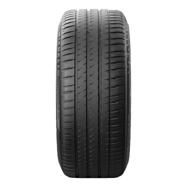 MICHELIN PILOT SPORT EV 255 50 R21 109W Estivi