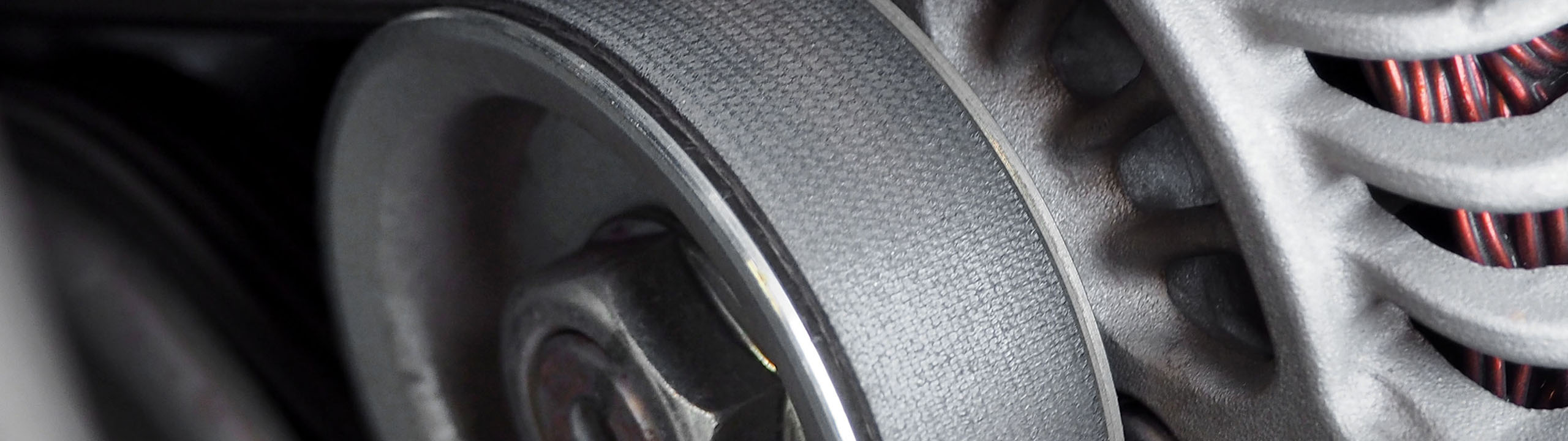 Alternatore dell'auto: come testarne il corretto funzionamento