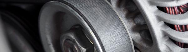 Alternatore dell'auto: come testarne il corretto funzionamento